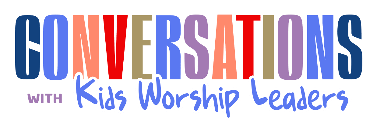 Best Christmas Worship Videos for Kids - Church Visuals