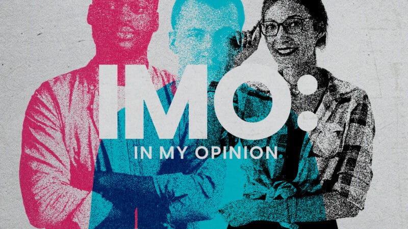 Samples - Church Visuals Custom Media Samples