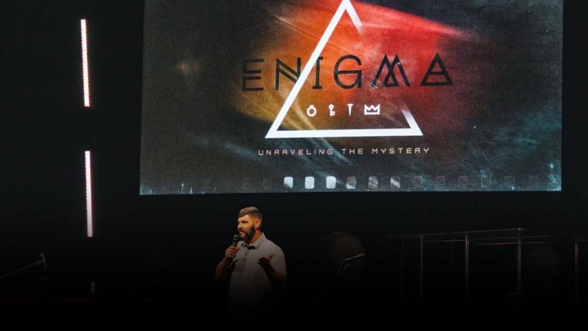 Unlimited Custom Graphic Design and Video Editing for Churches