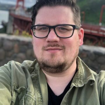 Team - Church Visuals