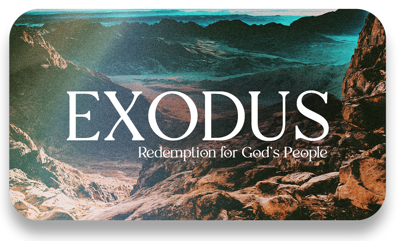 Church Videos | Worship Media | Church Visuals