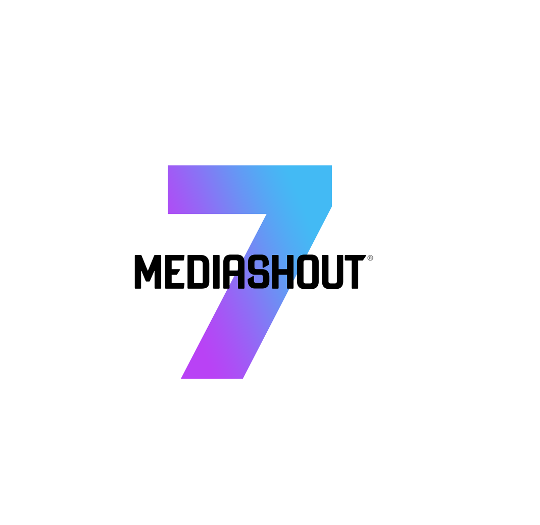 Mediashout: The Basics for Church - Church Visuals
