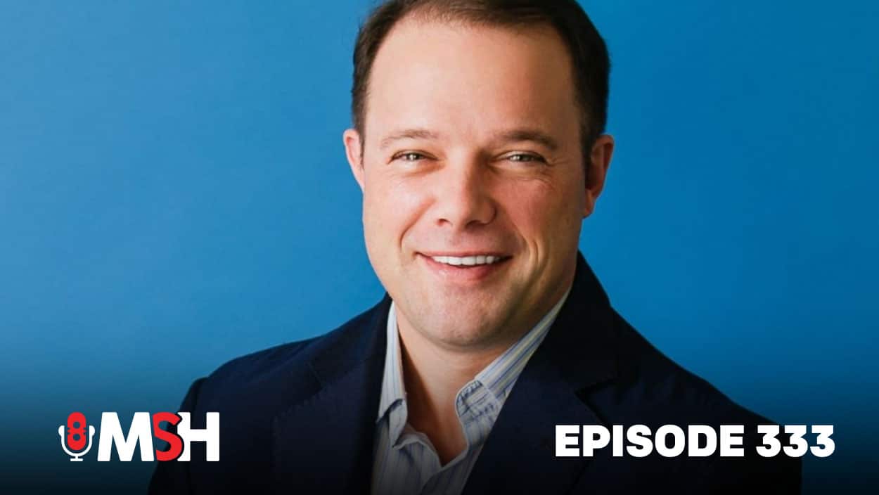 Staffing Trends, Culture and Succession Planning with William ...