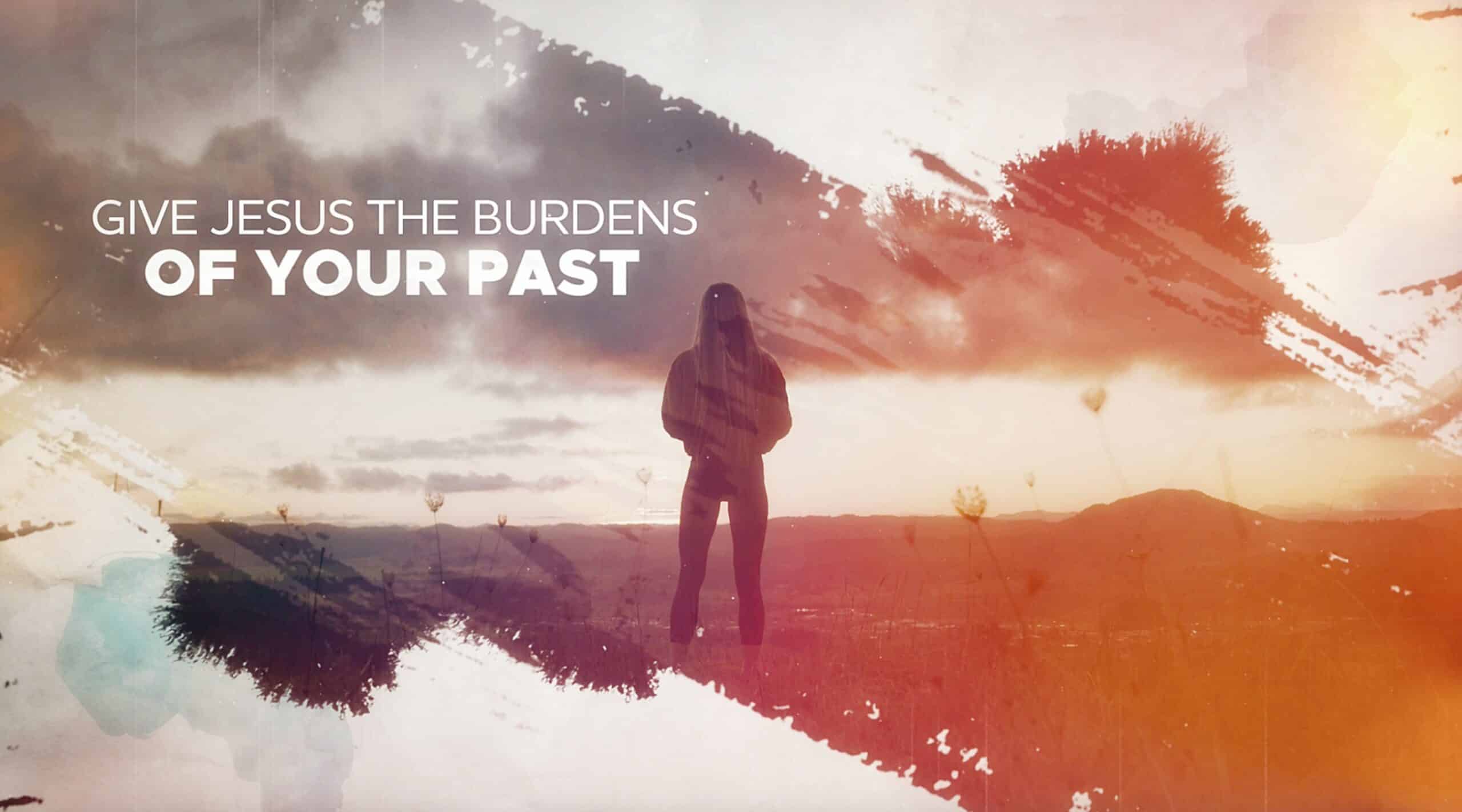 Mini-Movie: Call To Worship Opener - Church Visuals