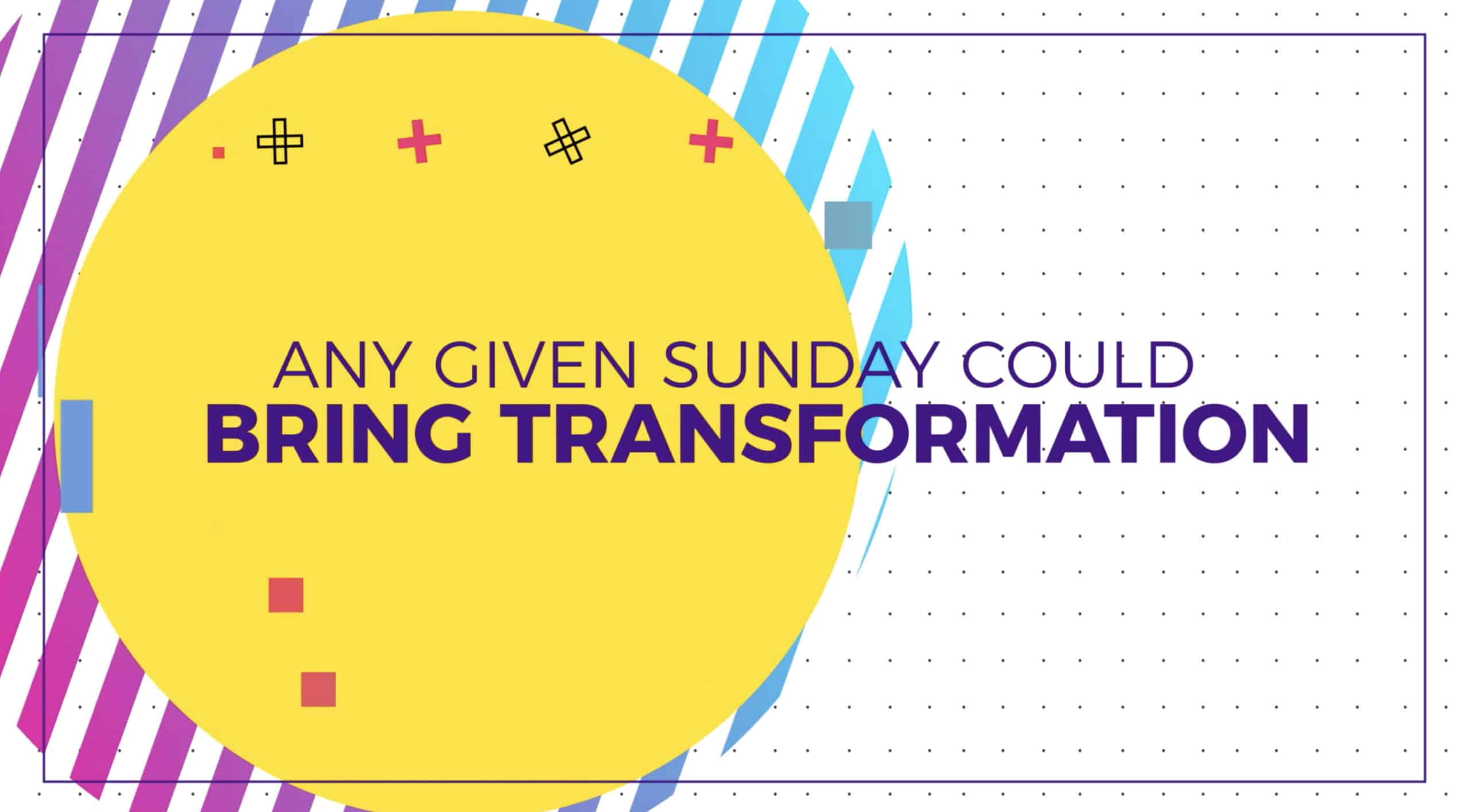 Your Sunday Church Visuals your-sunday-church-visuals