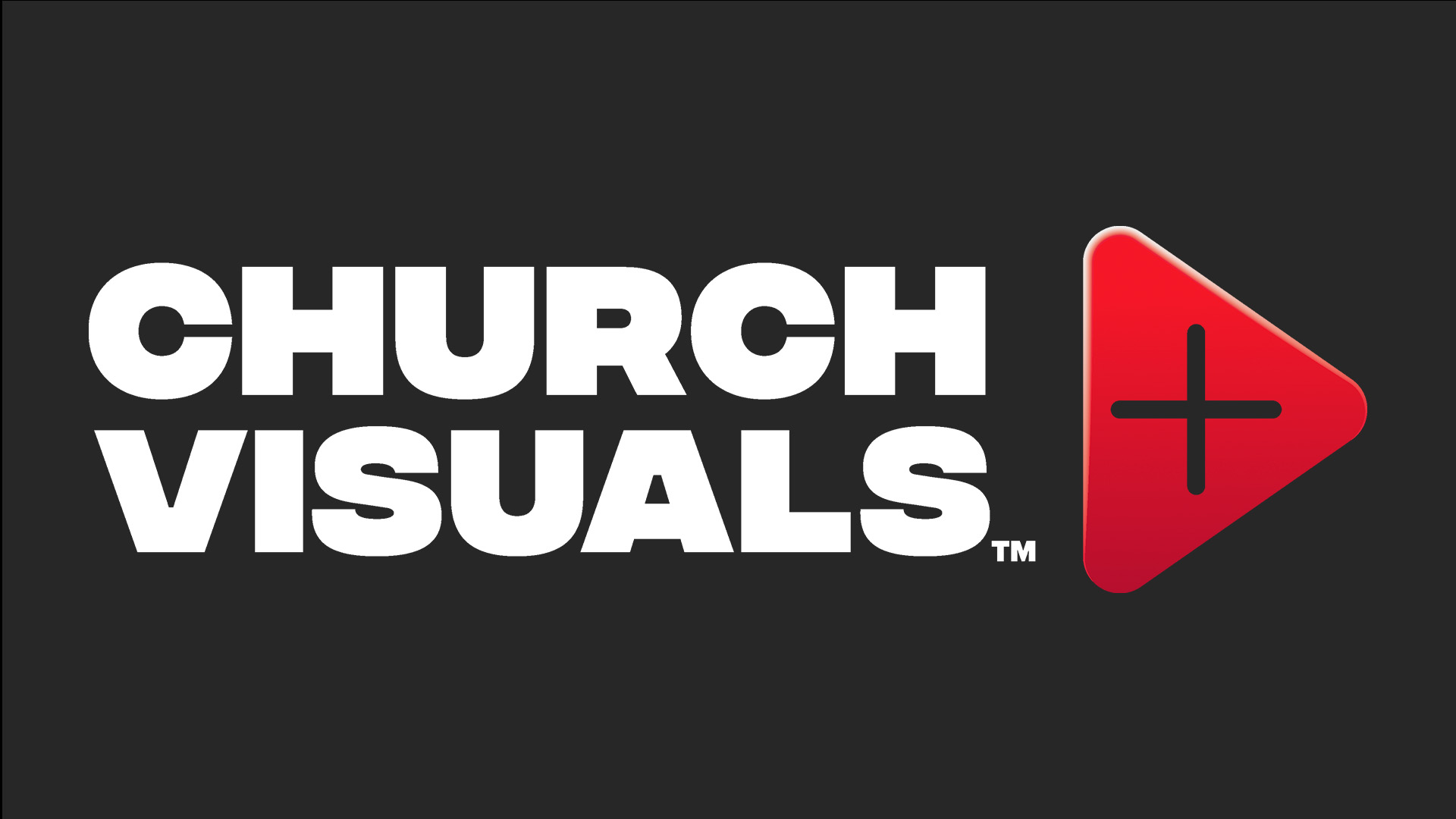 Church Visuals Plus Pro: How it Works - Church Visuals - Unlimited ...