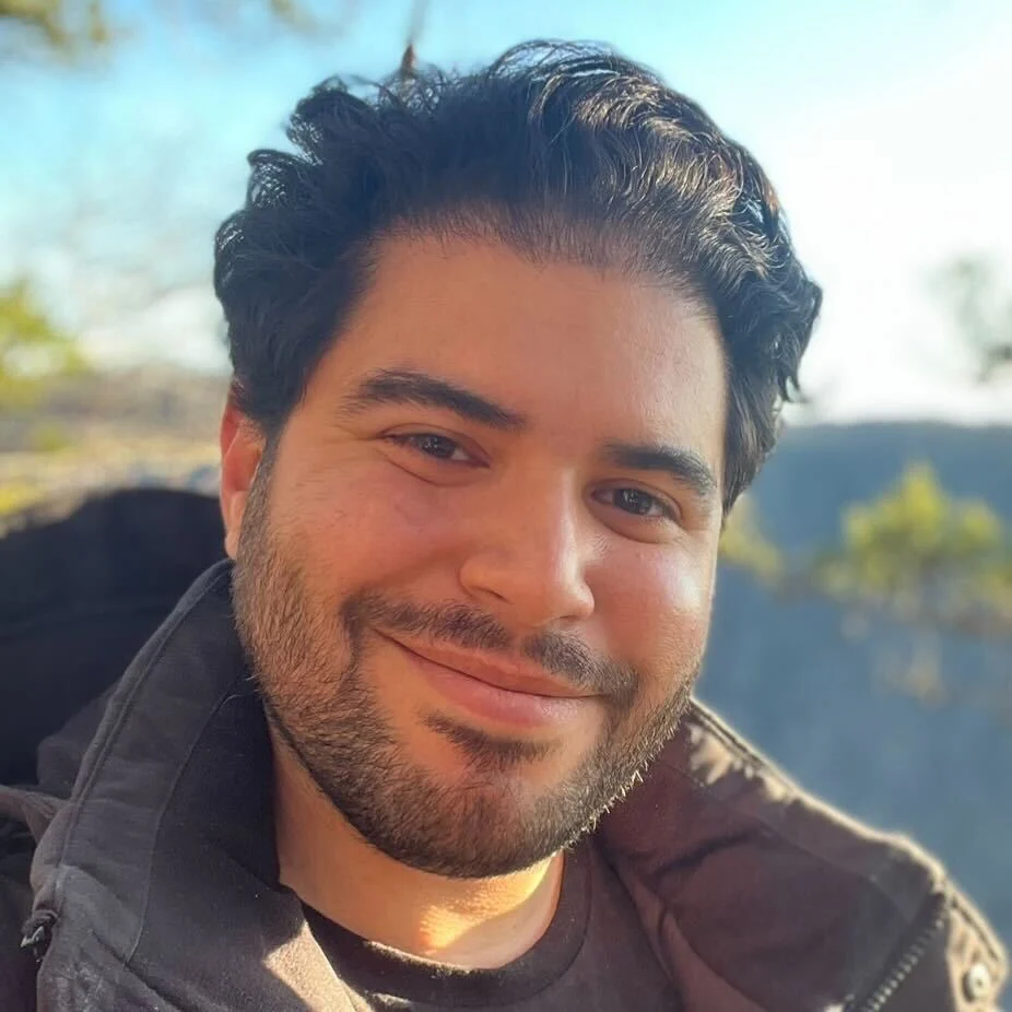 Team - Church Visuals