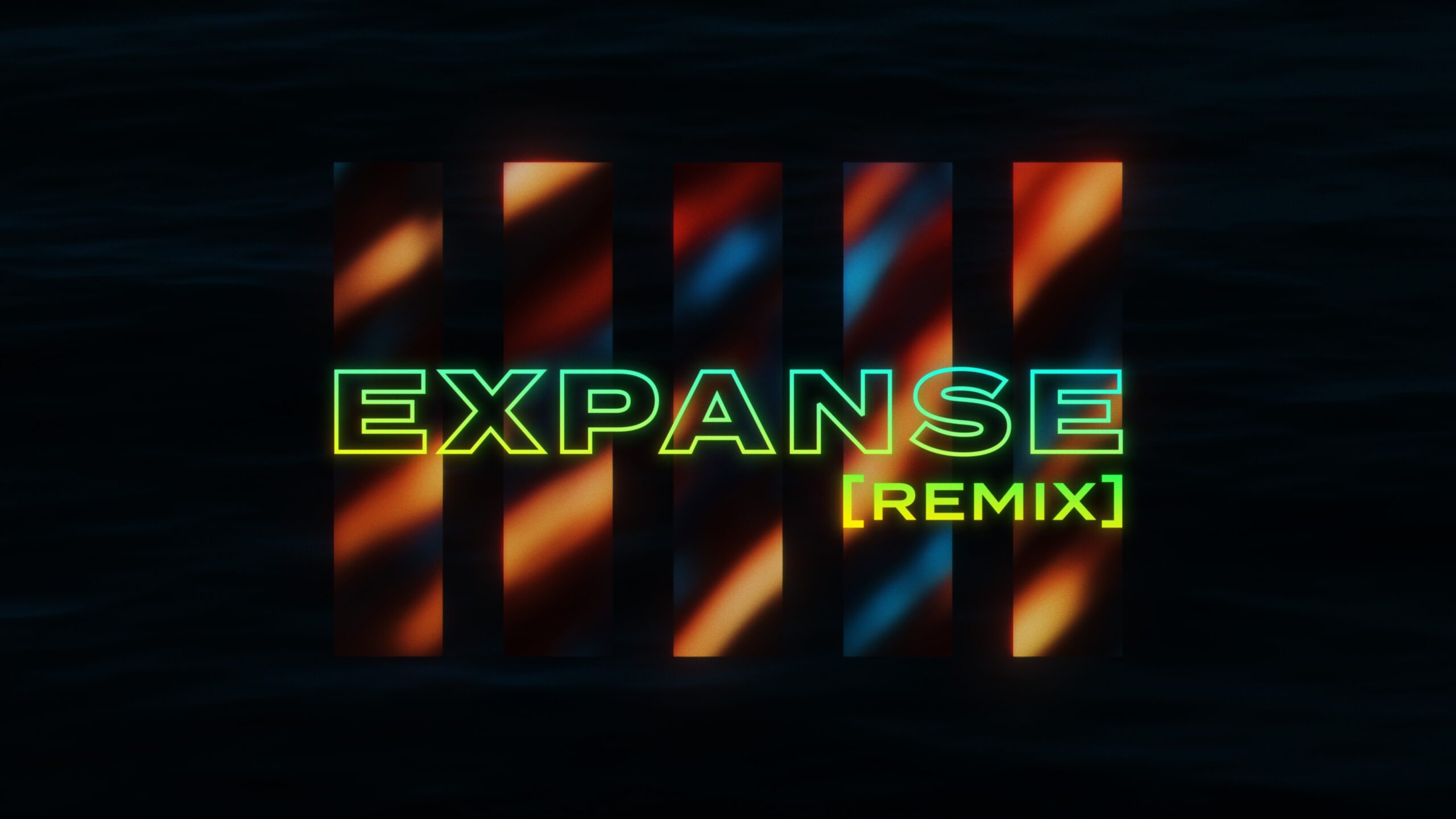 Motion Graphics: Expanse Remix Theme Pack for Churches