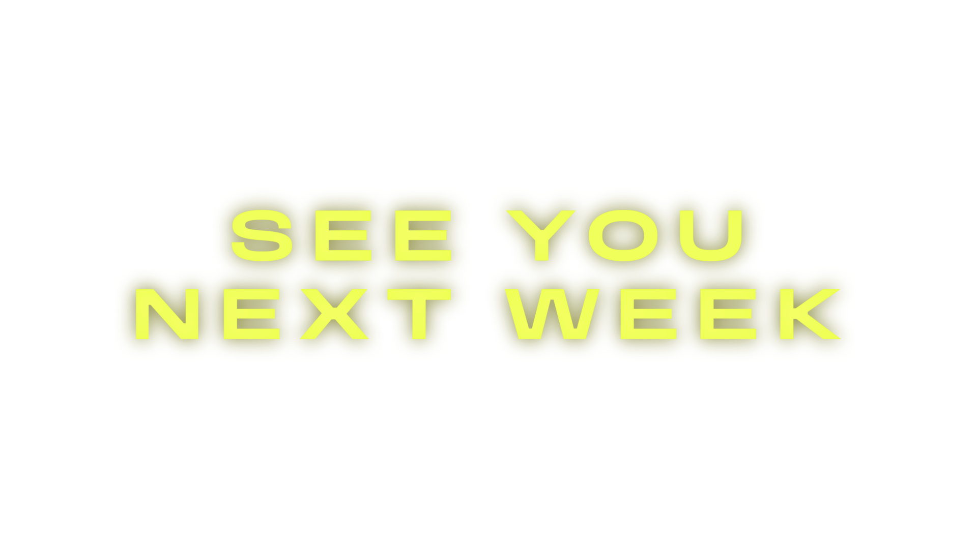 ProPresenter Themes: Mirage ProPresenter Theme | Worship Presentation ...