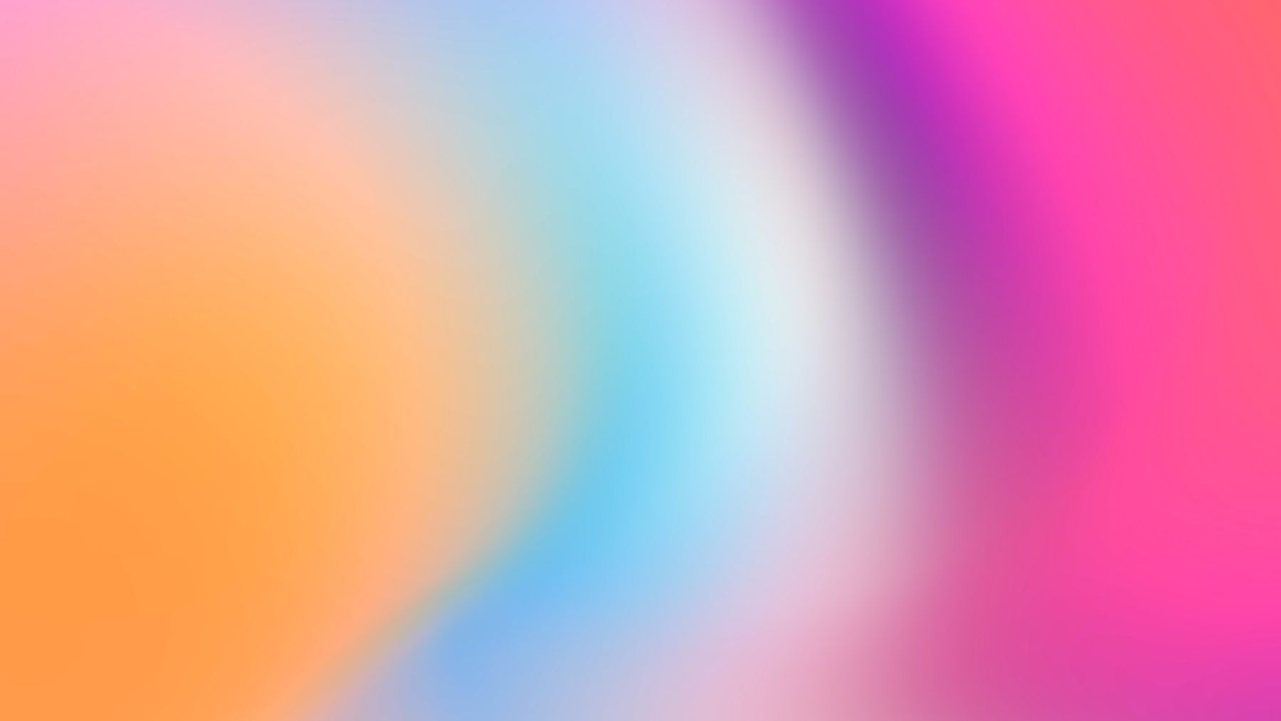 ProPresenter Theme: Glory Gradients ProPresenter Theme | Vibrant ...