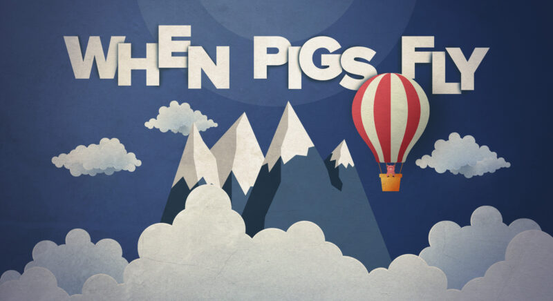 Custom Sermon Series Graphics for Churches