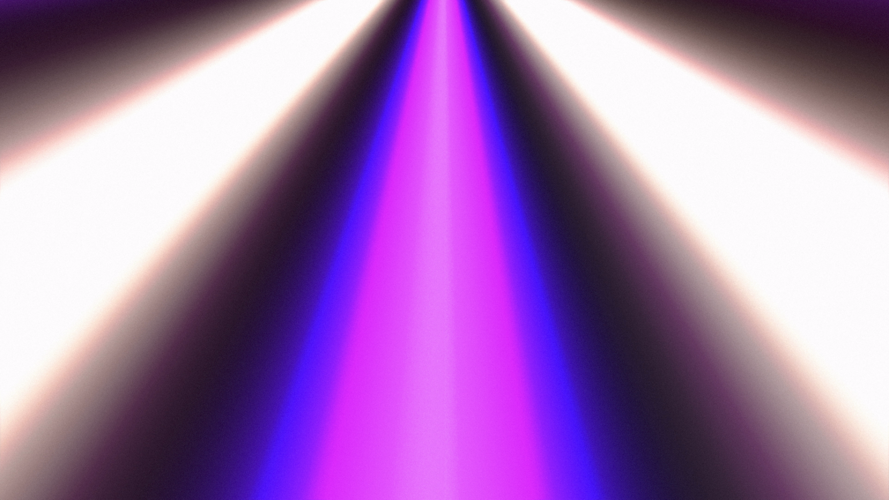 ProPresenter Theme: Radiant Colour ProPresenter Theme for Church Services