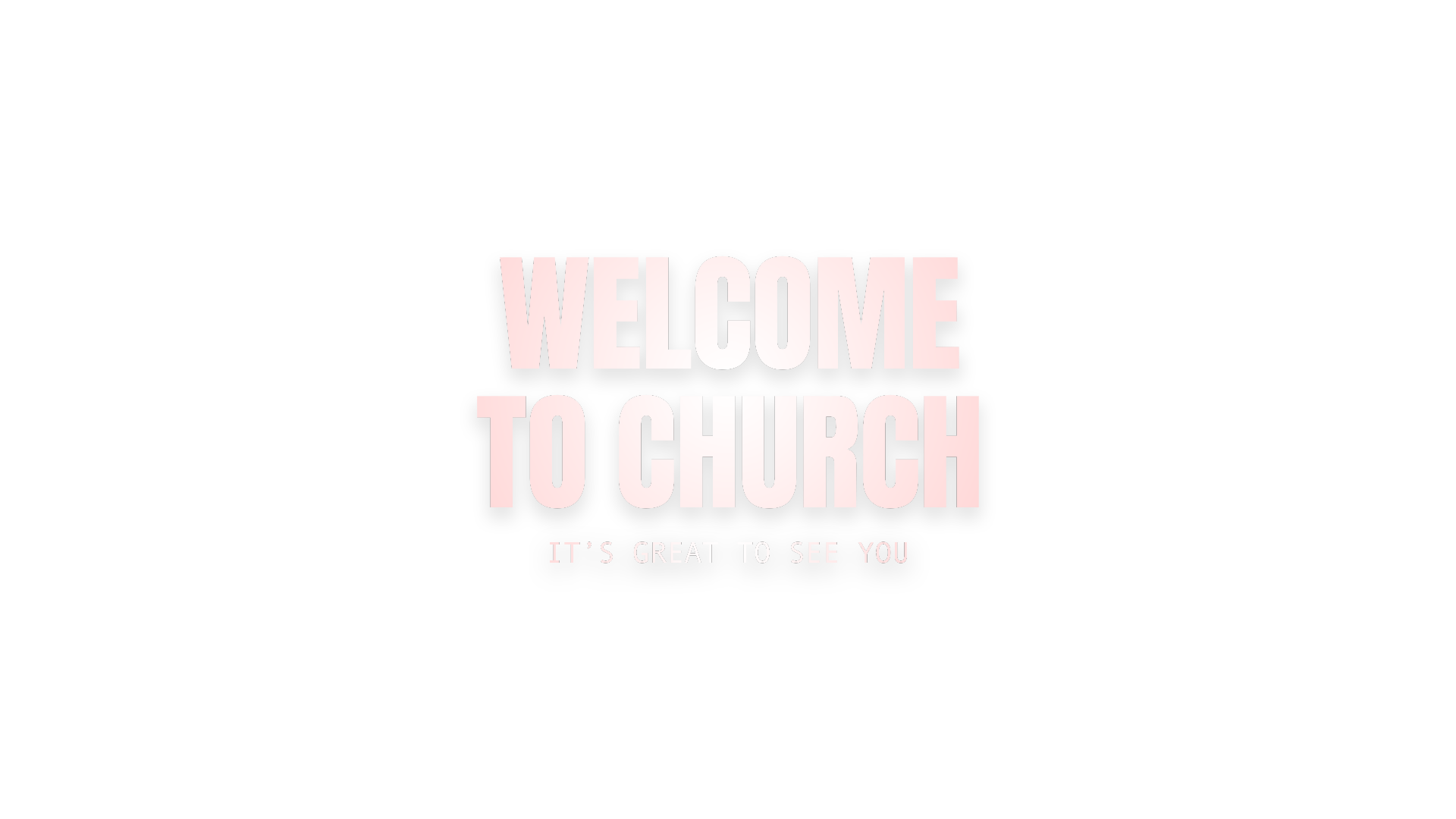 ProPresenter Theme: Rise ProPresenter Theme - Sunrise Church ...